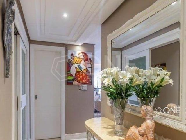 Apartamento à venda em Rio Branco