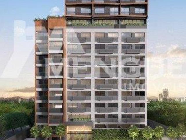 Apartamento à venda em Rio Branco