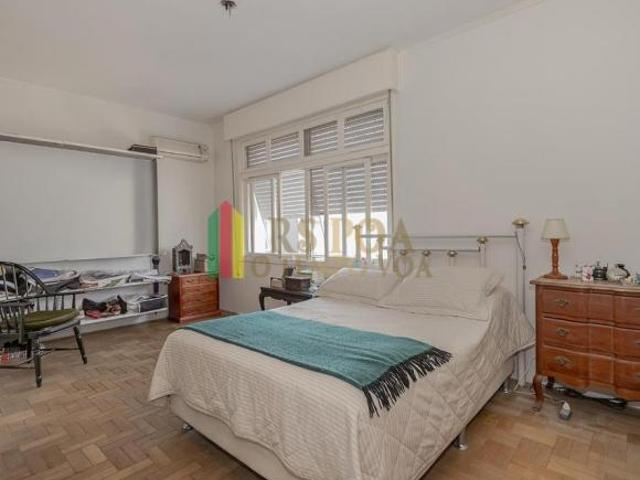Apartamento à venda em Rio Branco