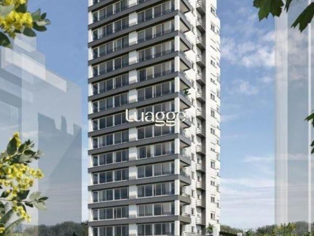 Apartamento à venda em Rio Branco