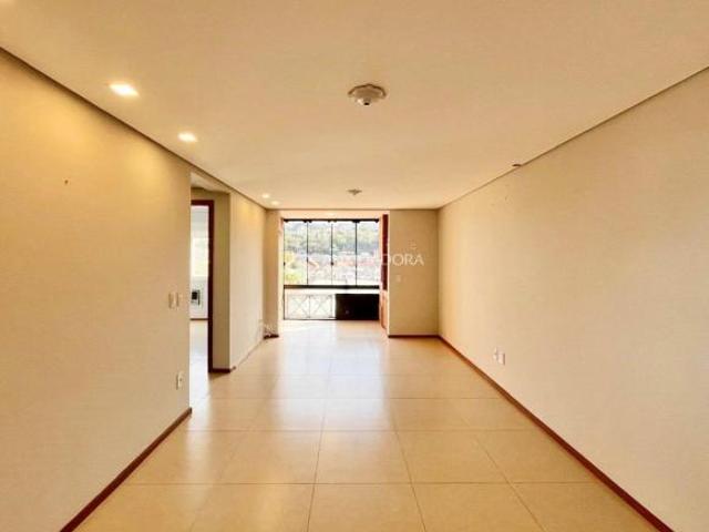Auxiliadora Predial vende Apartamento 2 dormitórios, com garagem