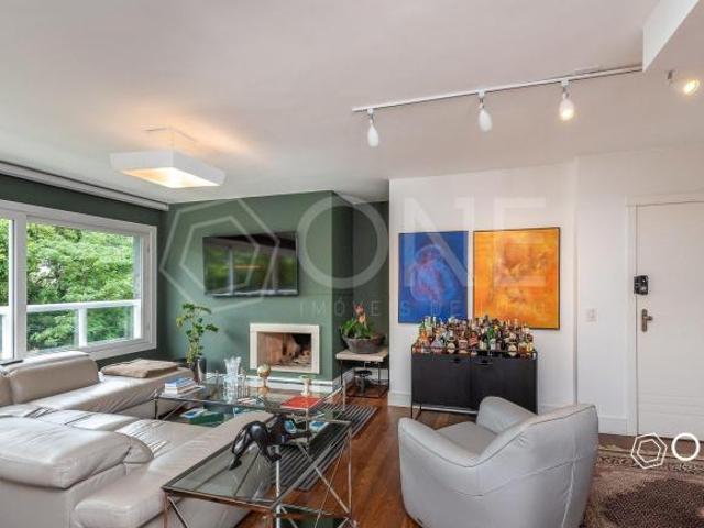 Apartamento à venda em Rio Branco