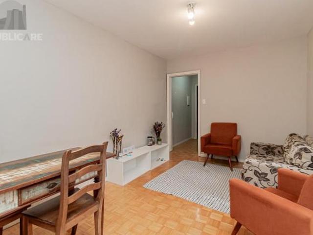 Apartamento à venda em Rio Branco
