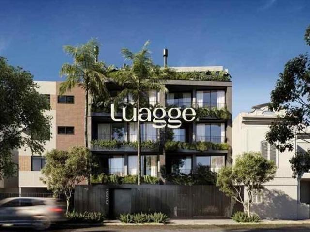 Apartamento à venda em Rio Branco