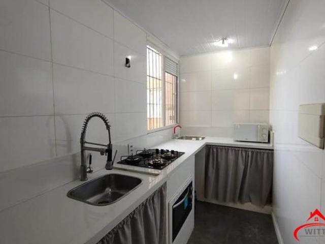 Apartamento à venda em Rio Branco