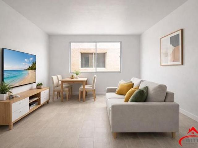 Apartamento à venda em Rio Branco