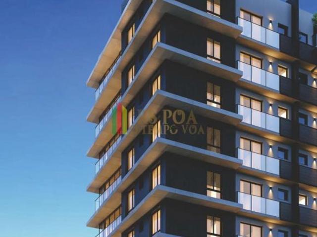 Apartamento à venda em Rio Branco