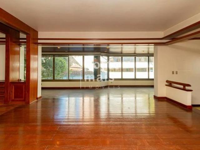Apartamento à venda em Rio Branco