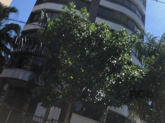 Apartamento à venda em Rio Branco