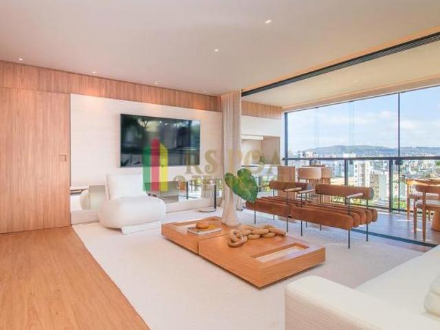 Apartamento à venda em Rio Branco