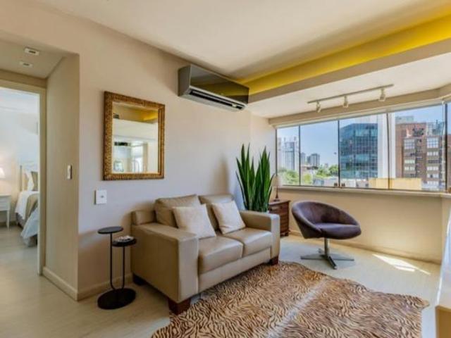 Apartamento à venda em Rio Branco