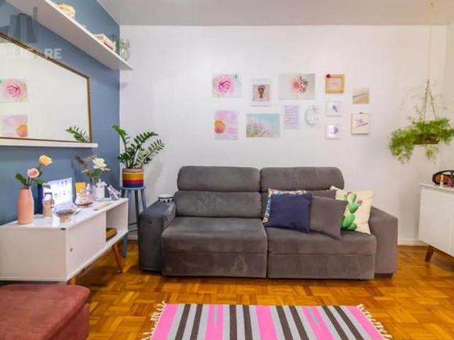Apartamento à venda em Rio Branco