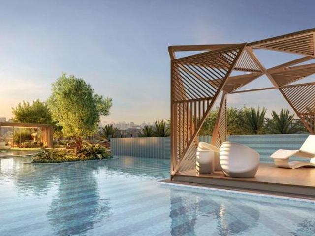 Apartamento à venda em Rio Branco