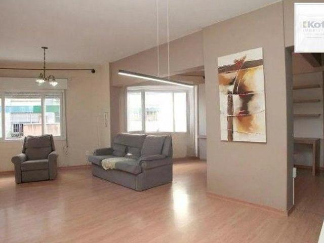 Apartamento à venda em Rio Branco