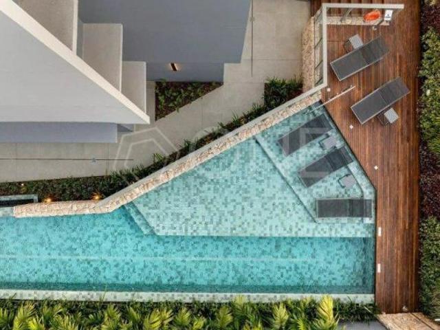 Apartamento à venda em Rio Branco