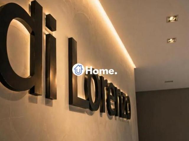 Apartamento à venda em Rio Branco
