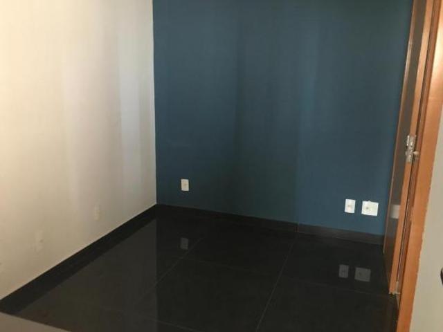 Apartamento à venda em Rio Branco