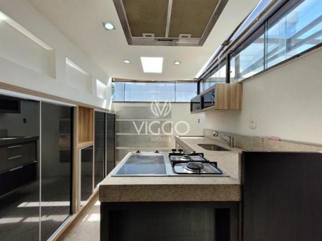 Apartamento à venda em Rio Branco