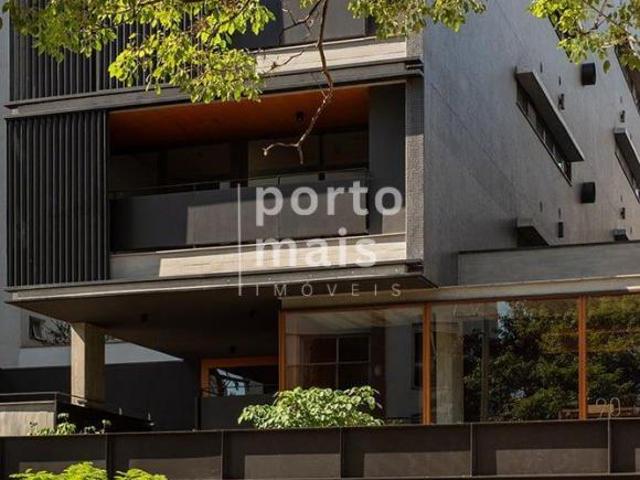 Apartamento à venda em Rio Branco
