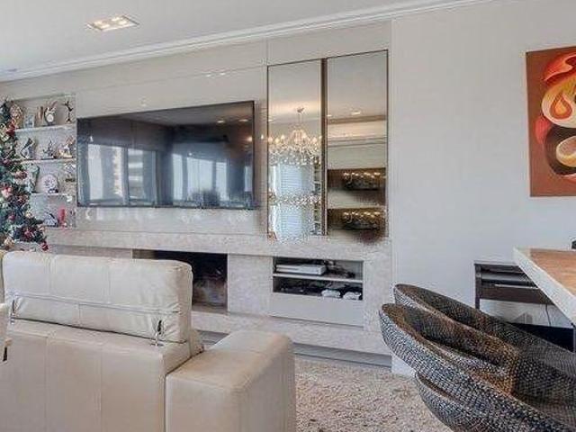 Apartamento à venda em Rio Branco