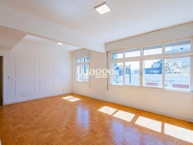 Apartamento à venda em Rio Branco