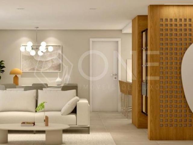 Apartamento à venda em Rio Branco