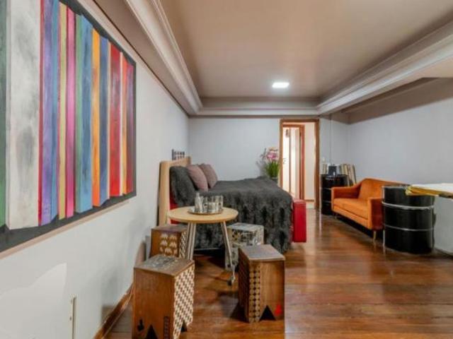 Apartamento à venda em Rio Branco