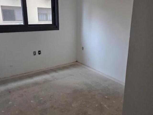 Apartamento em Rio Branco