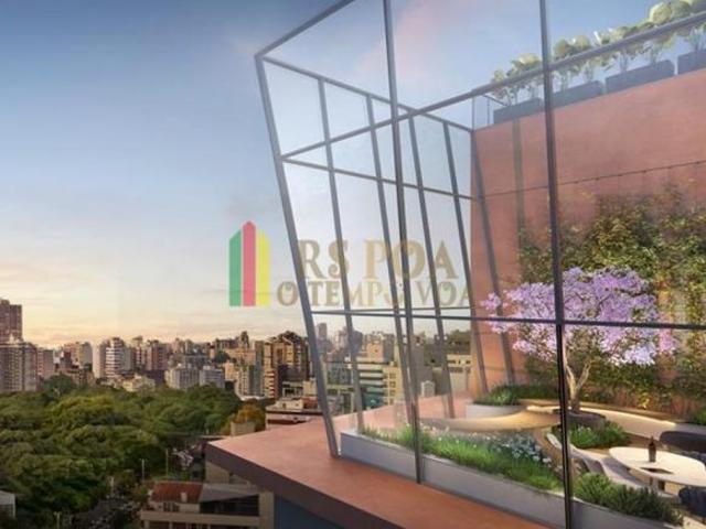 Apartamento à venda em Rio Branco