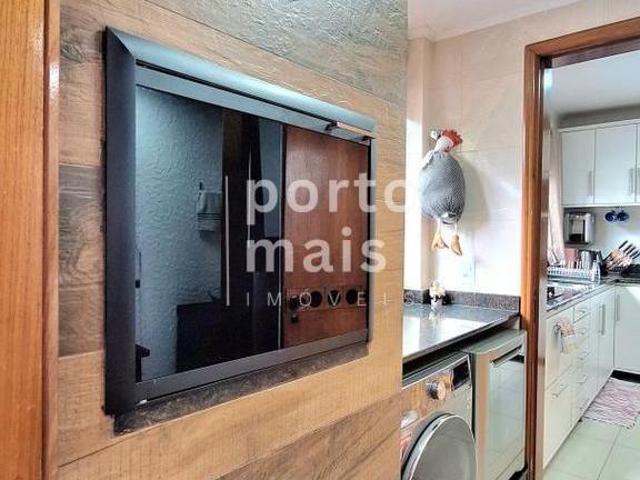 Apartamento à venda em Rio Branco