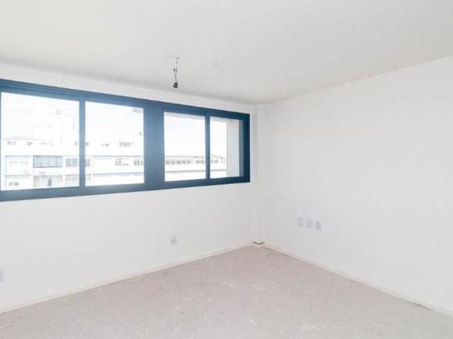 Apartamento à venda em Rio Branco