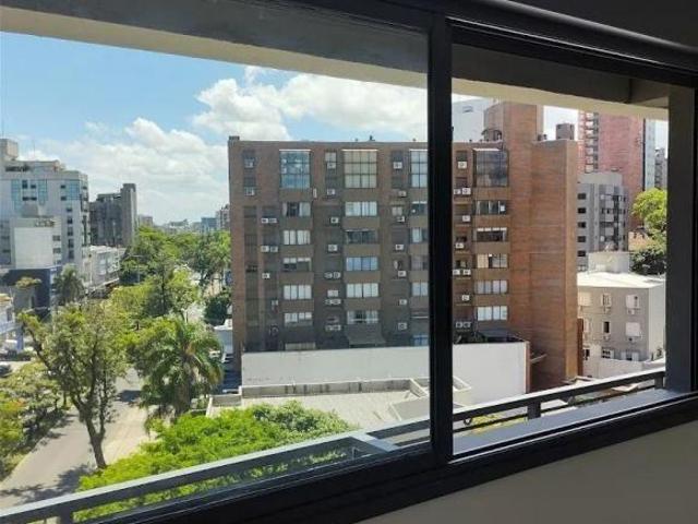 Apartamento à venda em Rio Branco