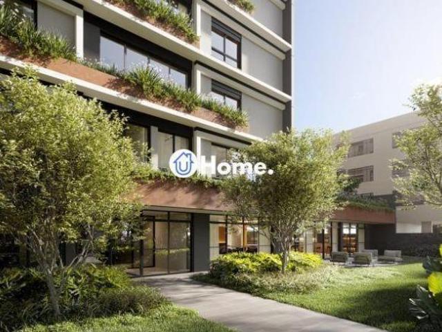Apartamento à venda em Rio Branco