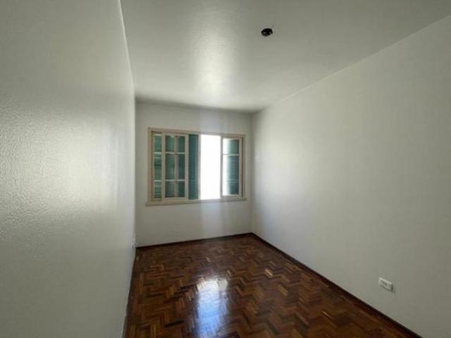 Apartamento à venda em Rio Branco