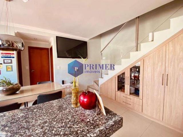 Apartamento à venda em Rio Branco
