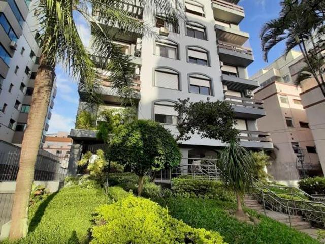 Apartamento à venda em Rio Branco