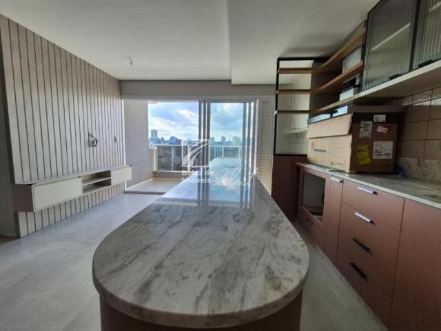 Apartamento à venda em Rio Branco