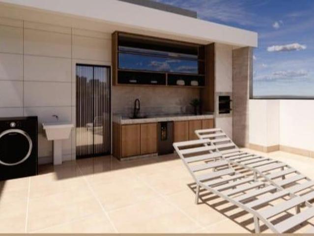 Apartamento à venda em Rio Branco