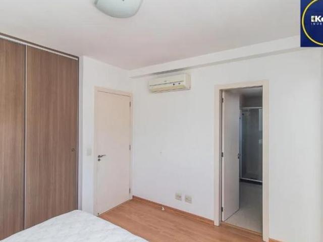 Apartamento à venda em Rio Branco