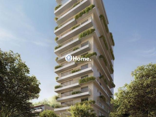 Apartamento à venda em Rio Branco