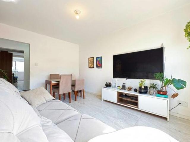 Apartamento à venda em Rio Branco