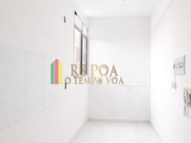 Apartamento à venda em Rio Branco