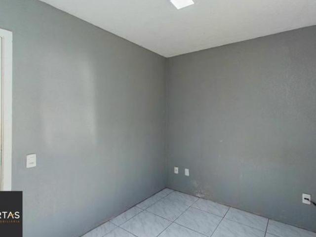 Apartamento à venda em Rio Branco