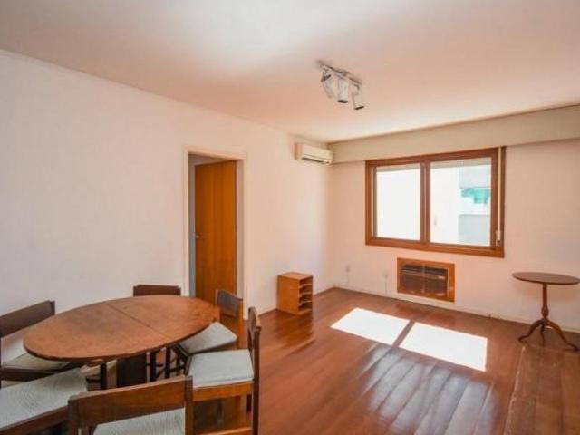 Apartamento à venda em Rio Branco