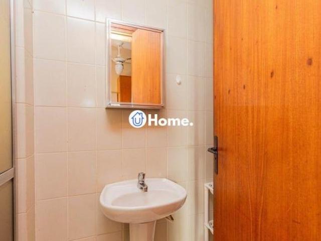 Apartamento à venda em Rio Branco