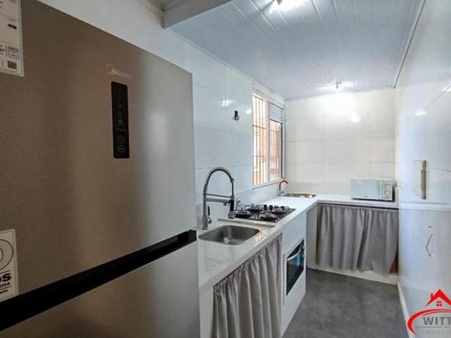 Apartamento à venda em Rio Branco