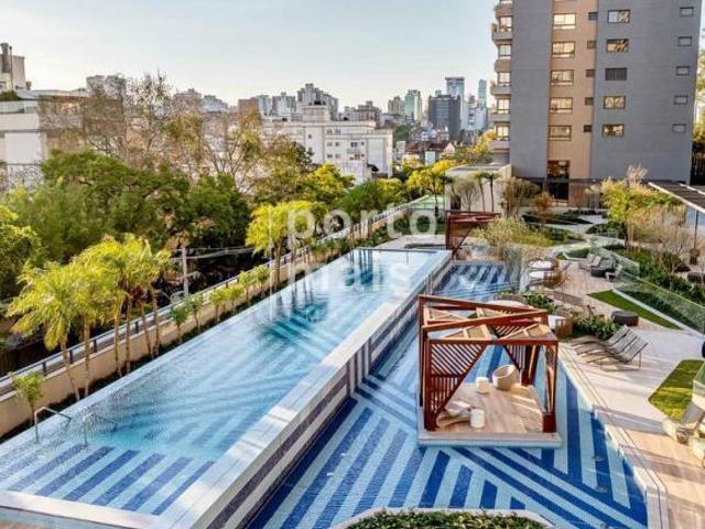 Apartamento à venda em Rio Branco