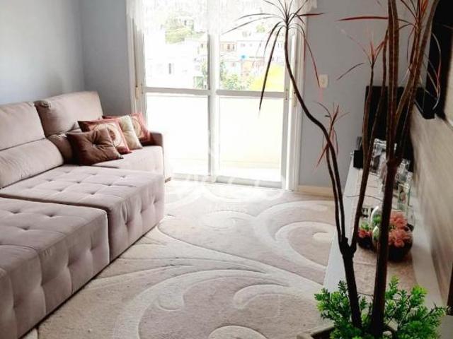 Apartamento à venda em Rio Branco
