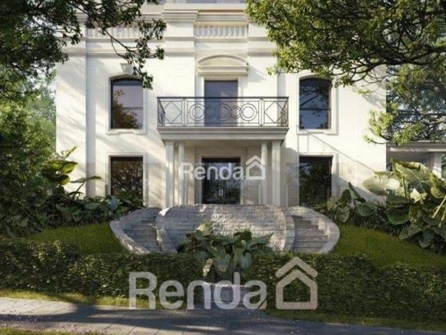 Apartamento à venda em Rio Branco