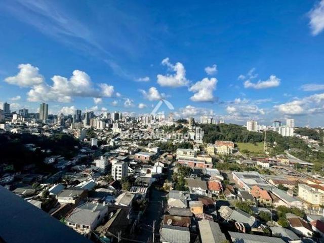 Apartamento à venda em Rio Branco